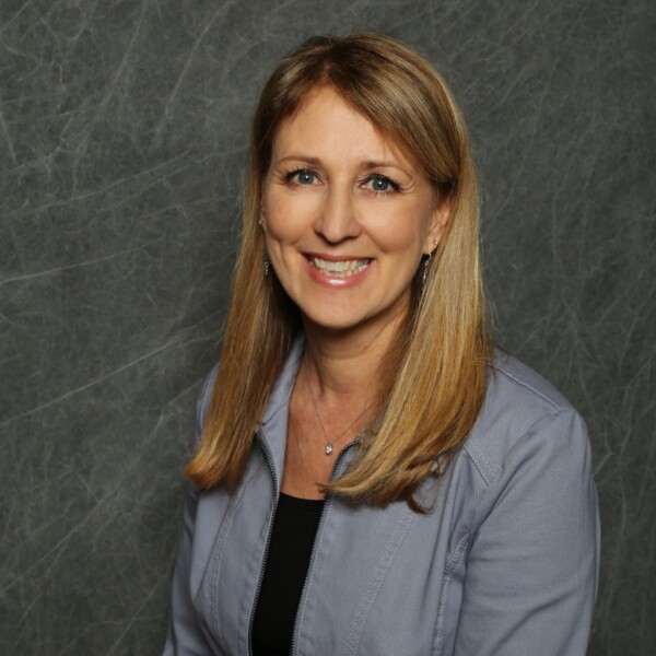Stephanie Ludwig – Economic Growth Institute