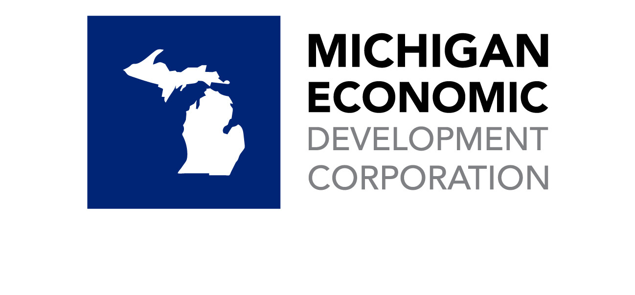 Industry 4.0 – Economic Growth Institute