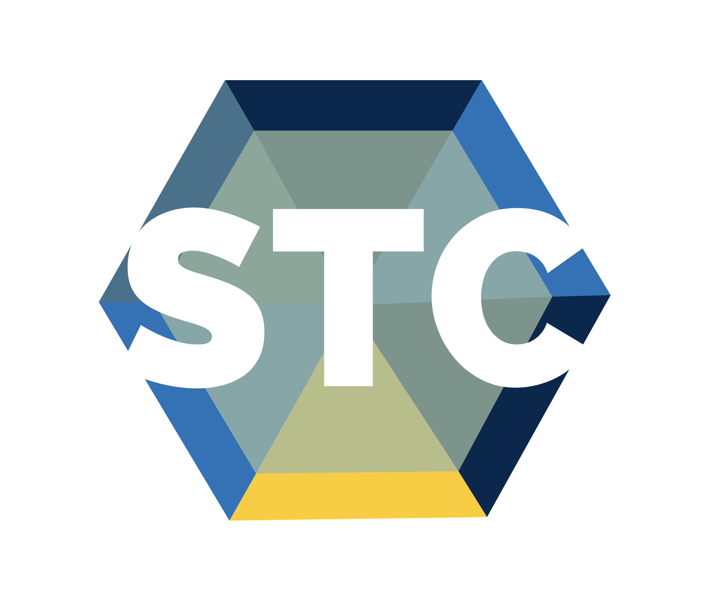 Advanced Mobility Supply Chain Transformation Center – Economic Growth ...