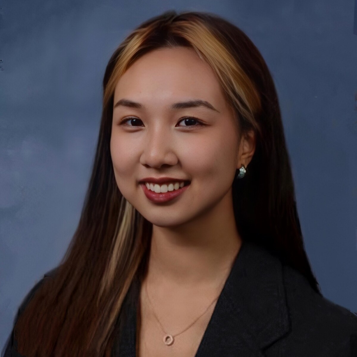 Meng Sun – Economic Growth Institute