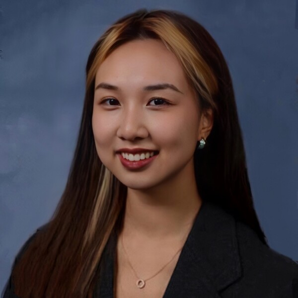 Meng Sun – Economic Growth Institute