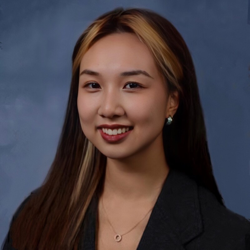 Meng Sun – Economic Growth Institute