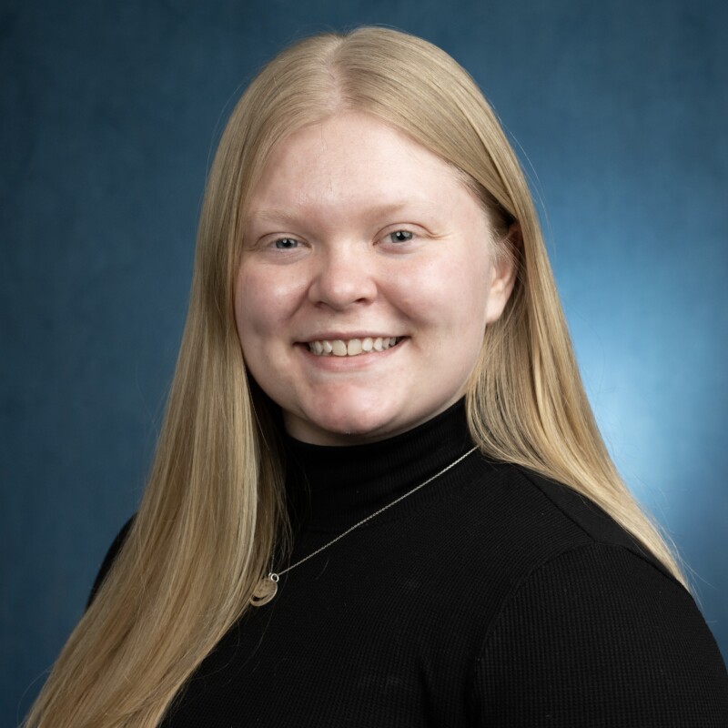 Sarah Gorman – Economic Growth Institute