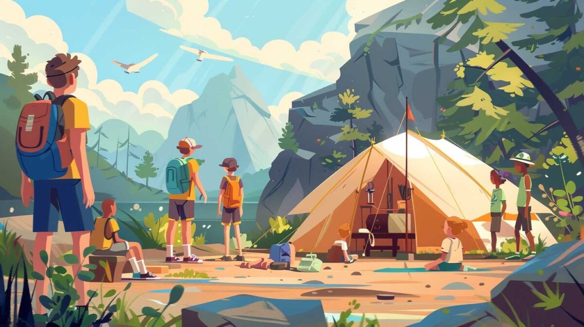 Economic Growth Institute – University of Michigan Economic Growth ...