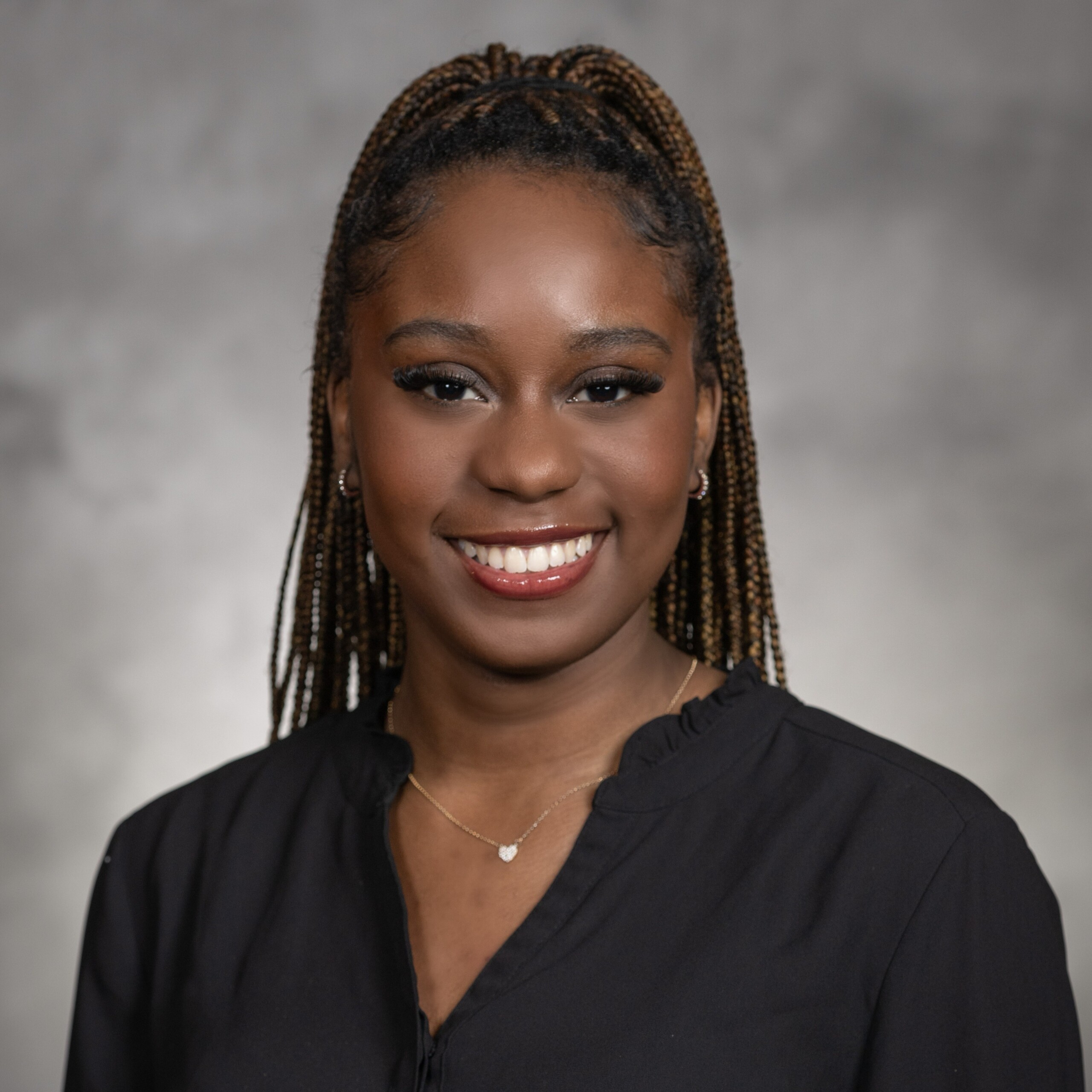 Madison Boyd – Economic Growth Institute